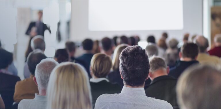 OVB MEDIA Forum – Die Eventlocation für Ihren Anlass