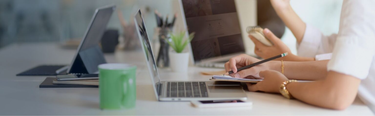 Kontakt - OVB MEDIA Sales